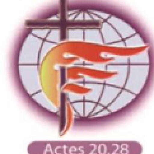 EMLR Kinyaga Conference